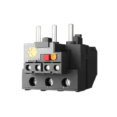 kfine KFM2 몰드 케이스 회로 차단기 KFM2-400S / 3300 400A-Yidian
